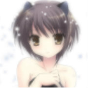 傲娇夏娜酱 