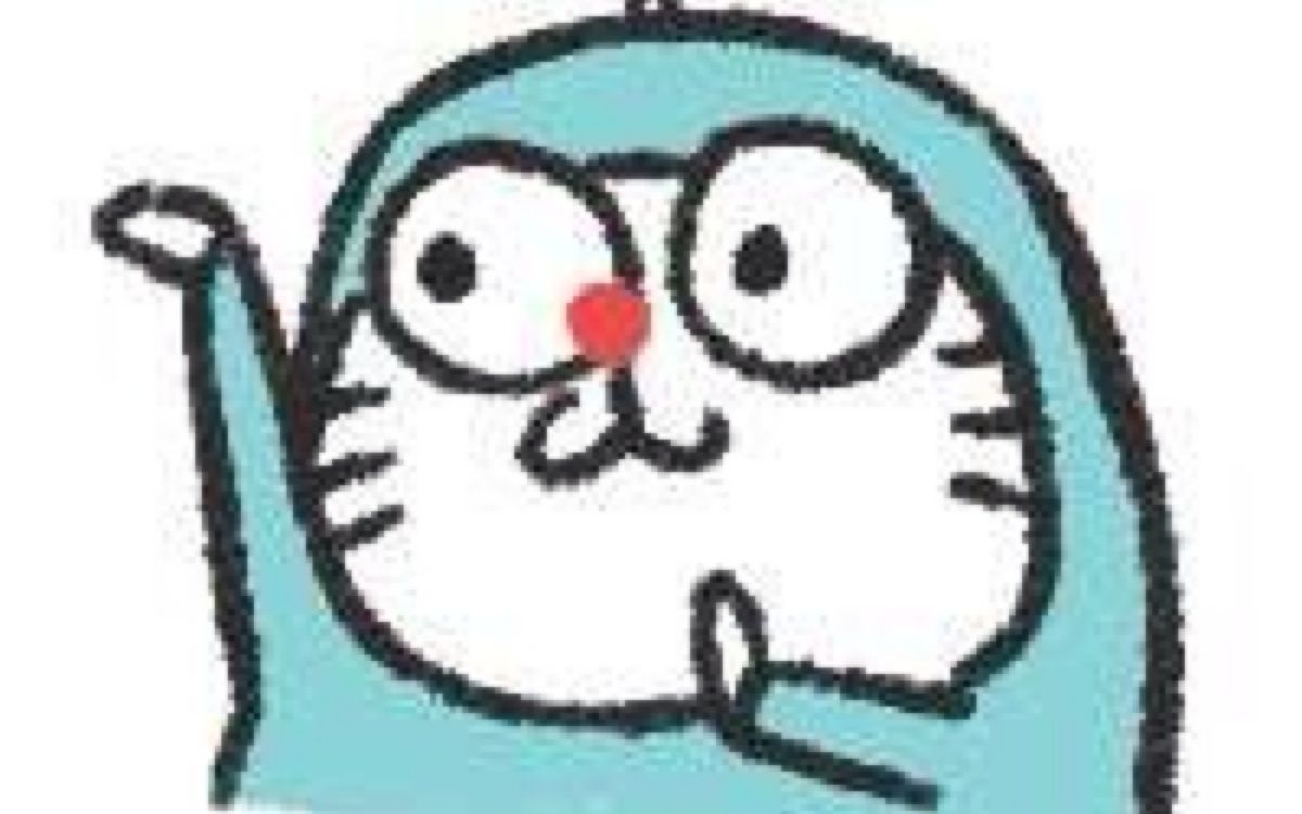 云游戏免费云电脑,腾讯start云游戏公测免费使用