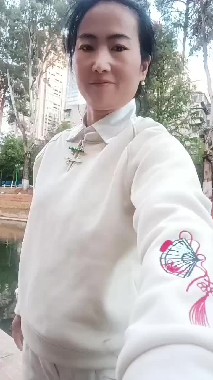 #网站建设的好处#云南昆明小程序开发