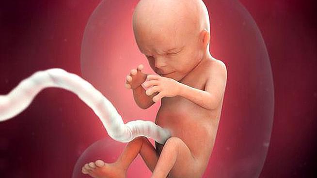 孕期什么姿势最好?孕妈常做的这几种姿势,或许不利于胎宝发育