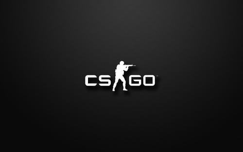 csgo新手练枪推荐