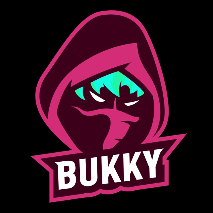 魔兽世界盗贼Buk 