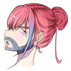 面粉社长 