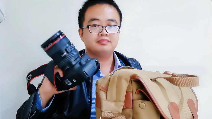 单位的数码相机太难了,感觉拍照还不如手机,相机咋设置?