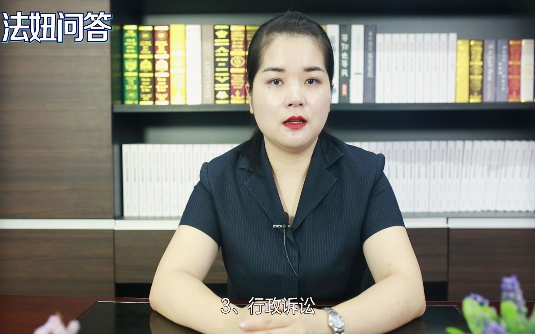 诉讼的分类是怎样的,诉讼可以分为几类