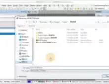 05-导入AD文件-立创EDA视频教程2018
