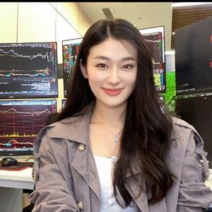 小胡仙说 