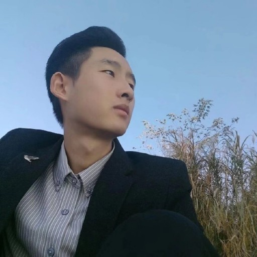 大魔王SKT 