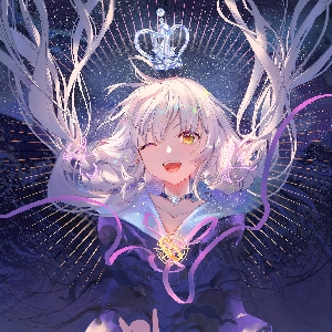 Starmoonts 