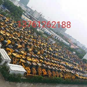 工程机械13761262188 