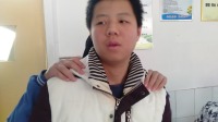 家长,你了解孩子的在校表现吗?