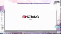 关于我的世界在网易如何添加mod