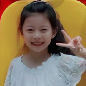 V-sign