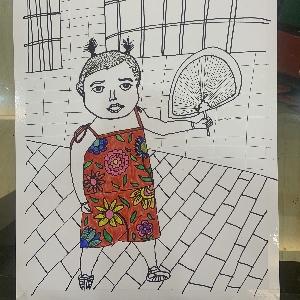 你在等什么cc 