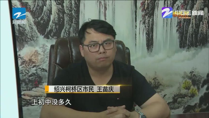 改革开放40年,通信发展速度飞快,从电话机到如今“人脸识别”