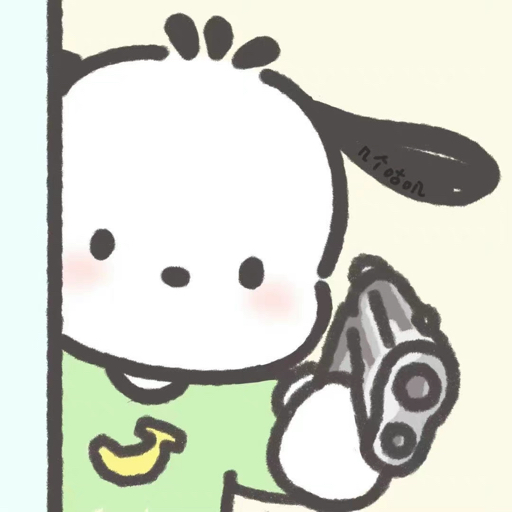 小狗际遇 