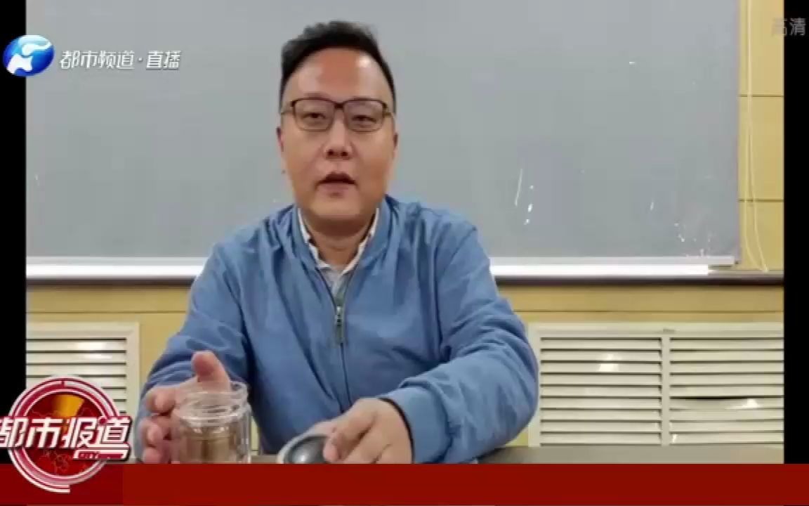 河南中小学培训机构管理办法试行,超5万家培训机构将规范管理