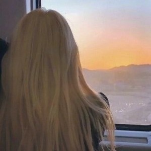 小茹吖搞笑配音