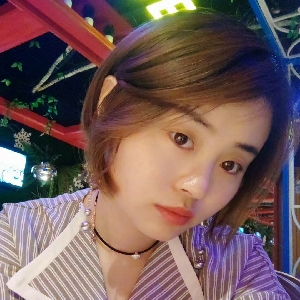 溪云初起江自流 