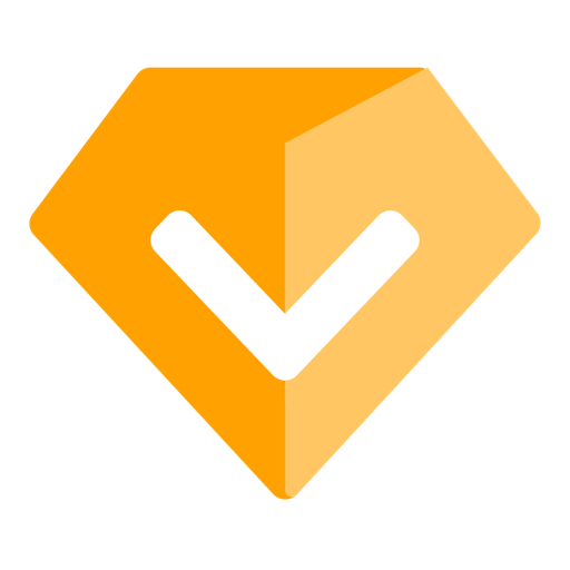 潘多拉软件宝库 