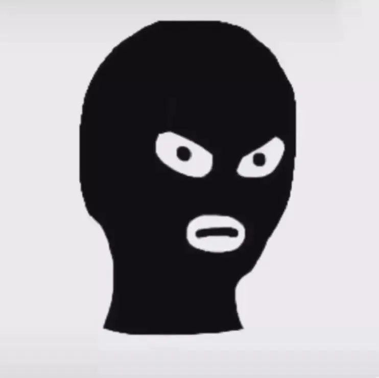 梦幻西游豹子君 