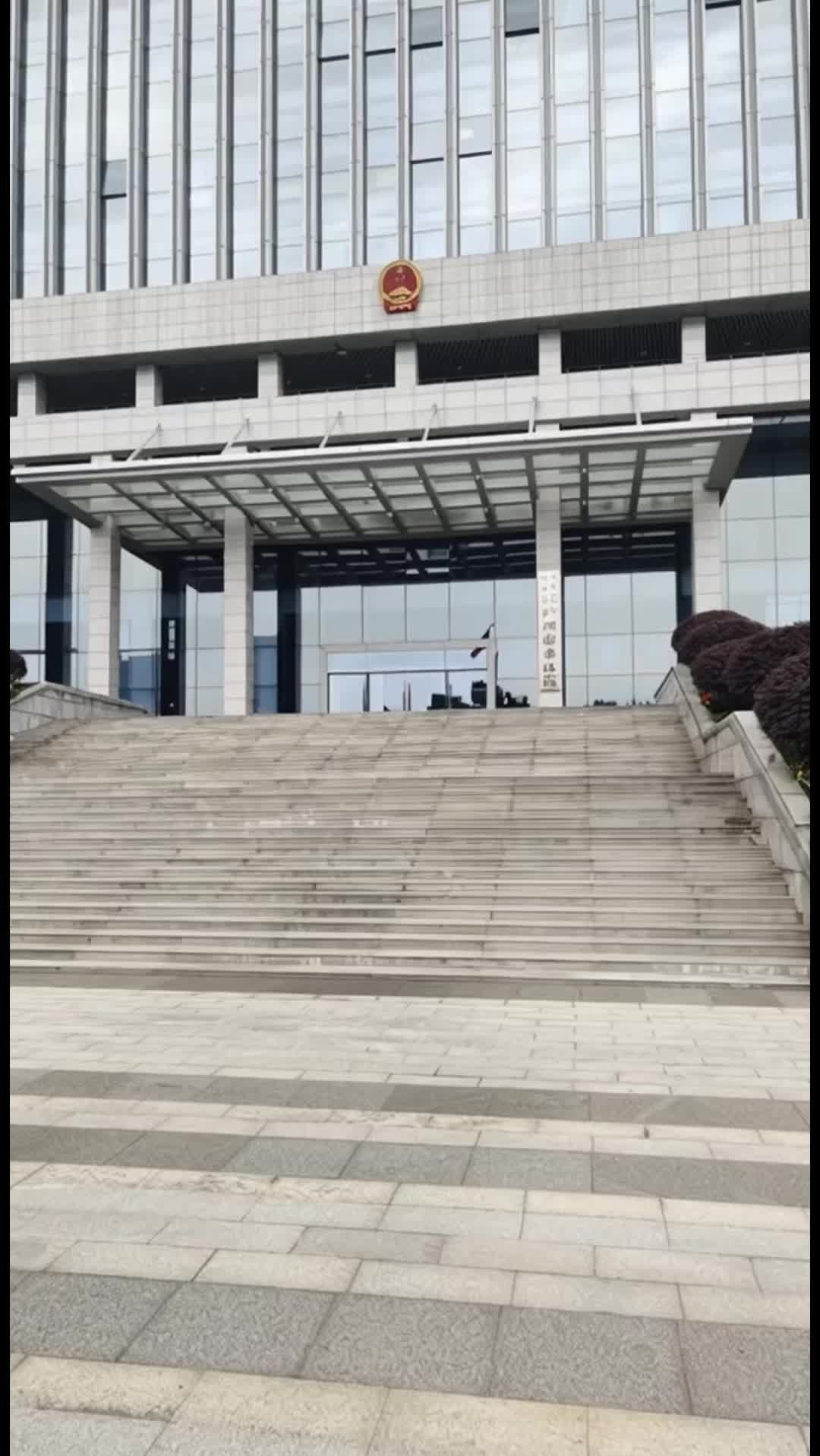 ...尤其是需要案件咨询的,陈律师一对一提供免费法律咨询服务。不管是...