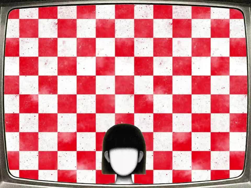 我有个神奇的发现,看完惊呆了,原来真相是这样