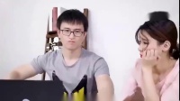 两分钟教你用 U 盘安装系统!