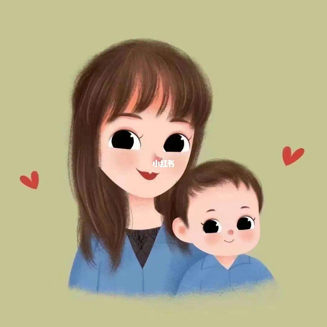 胡子大叔爱读书 