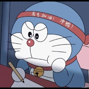 逆境成就未来的追梦者 