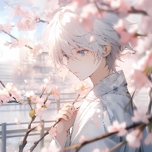 R星线上辅助刷金 