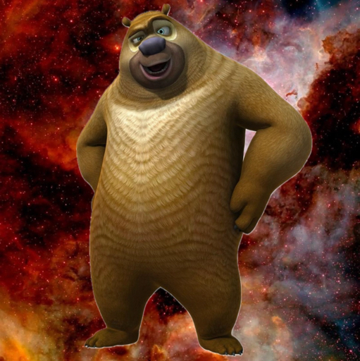 Eleteneaver 