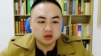 信用卡额度被冻结怎么办?