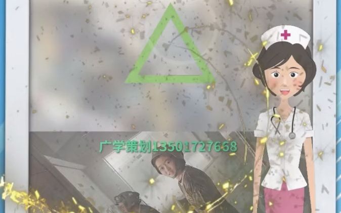 流程浪漫布置聚会活动主题礼品书地惊喜方案派对生日策划