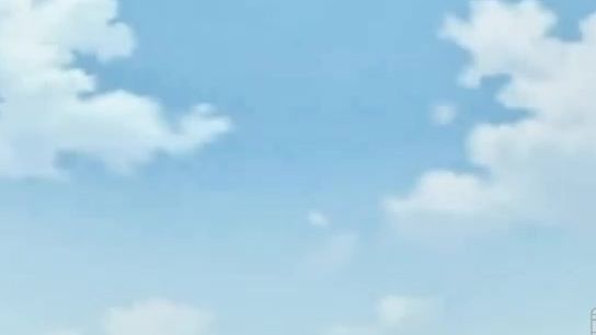 在现代社会的磨练之下古代的城主变得很和蔼了