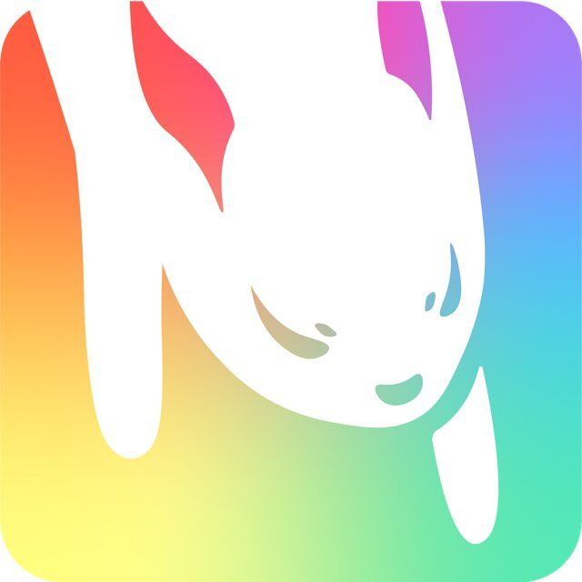 SVFI视觉 