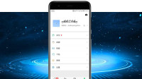 微信最近很火的昵称新玩法,个性又好看,1分钟学会!