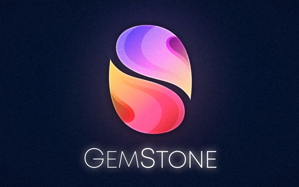 【Ai教程】10分钟教你设计一个工作室LOGO