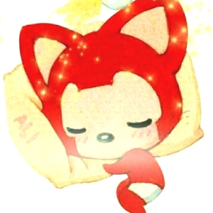 吃土豆者 