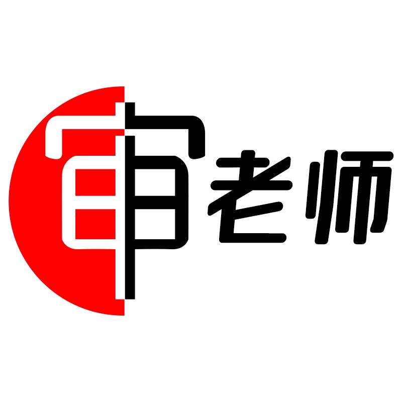小知知07 