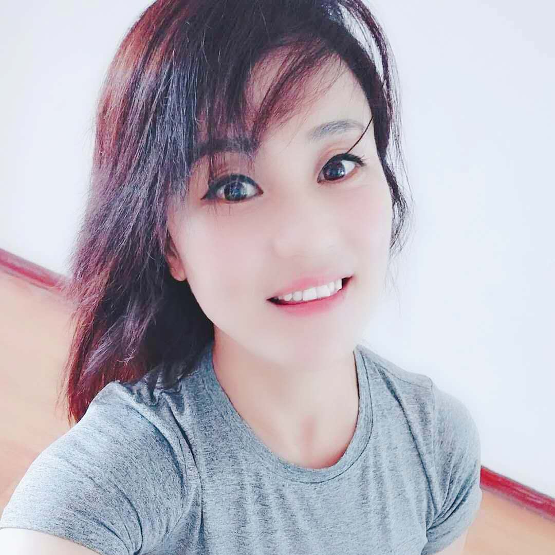 盈盈V视 