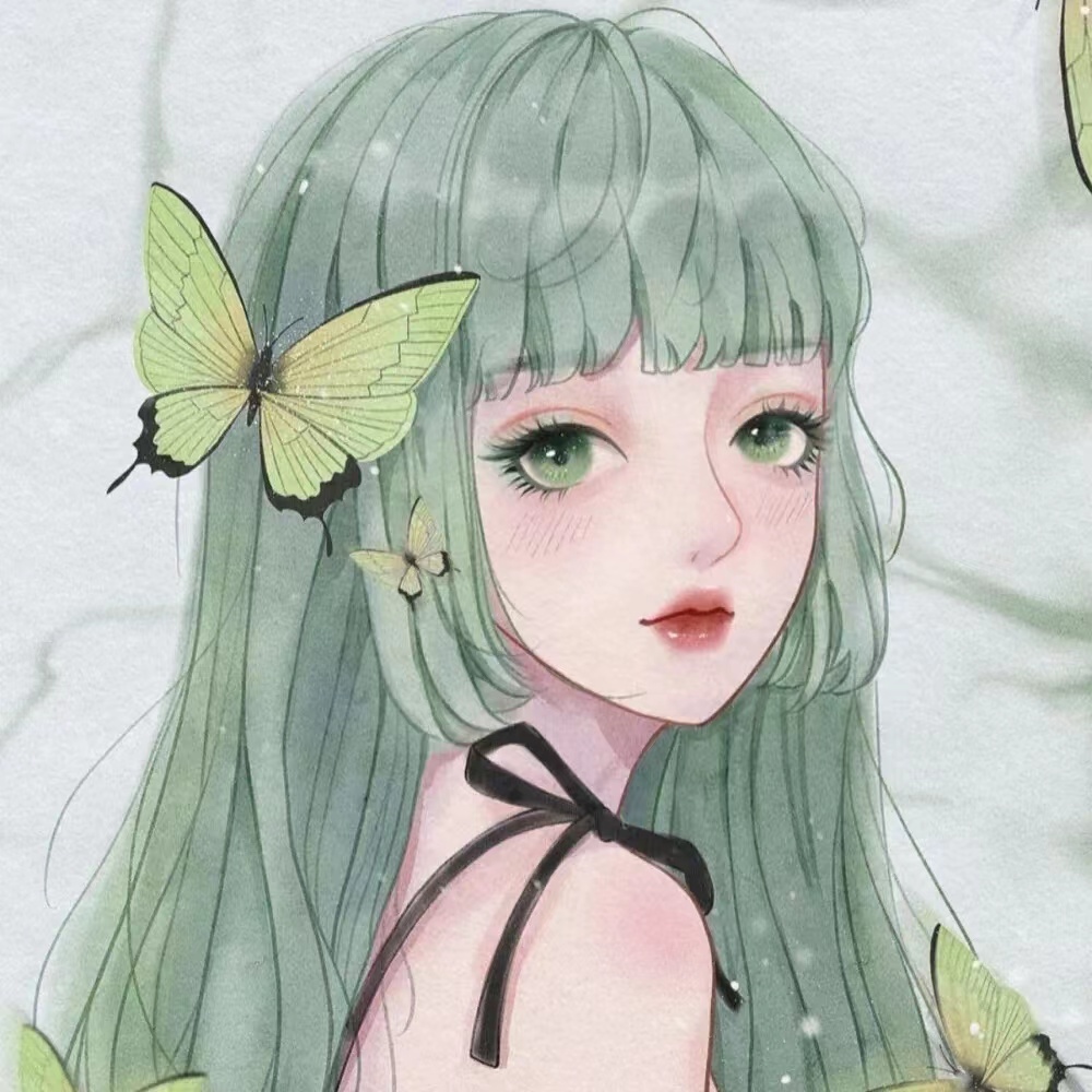 建模师虚伪う 
