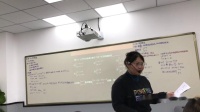 二元一次方程组课堂视频.MOV