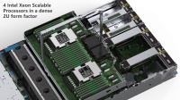 H3C UniServer R6700 G3 产品介绍视频(2020).mp4