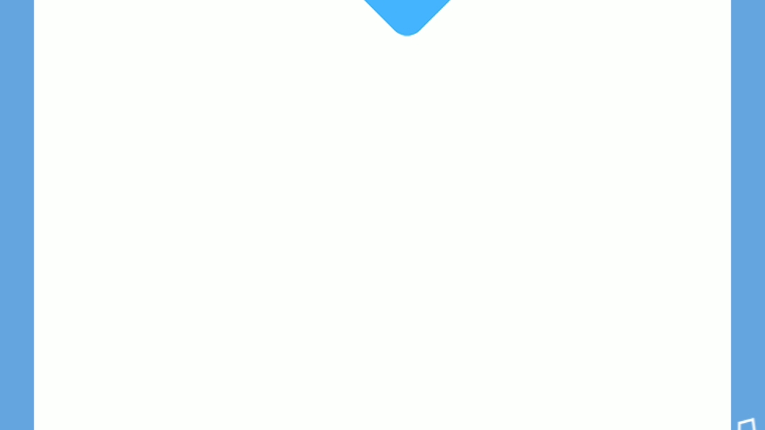 挠痒痒文章