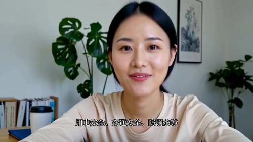 幼儿园安全教案大公开!20个实用活动让孩子远离危险