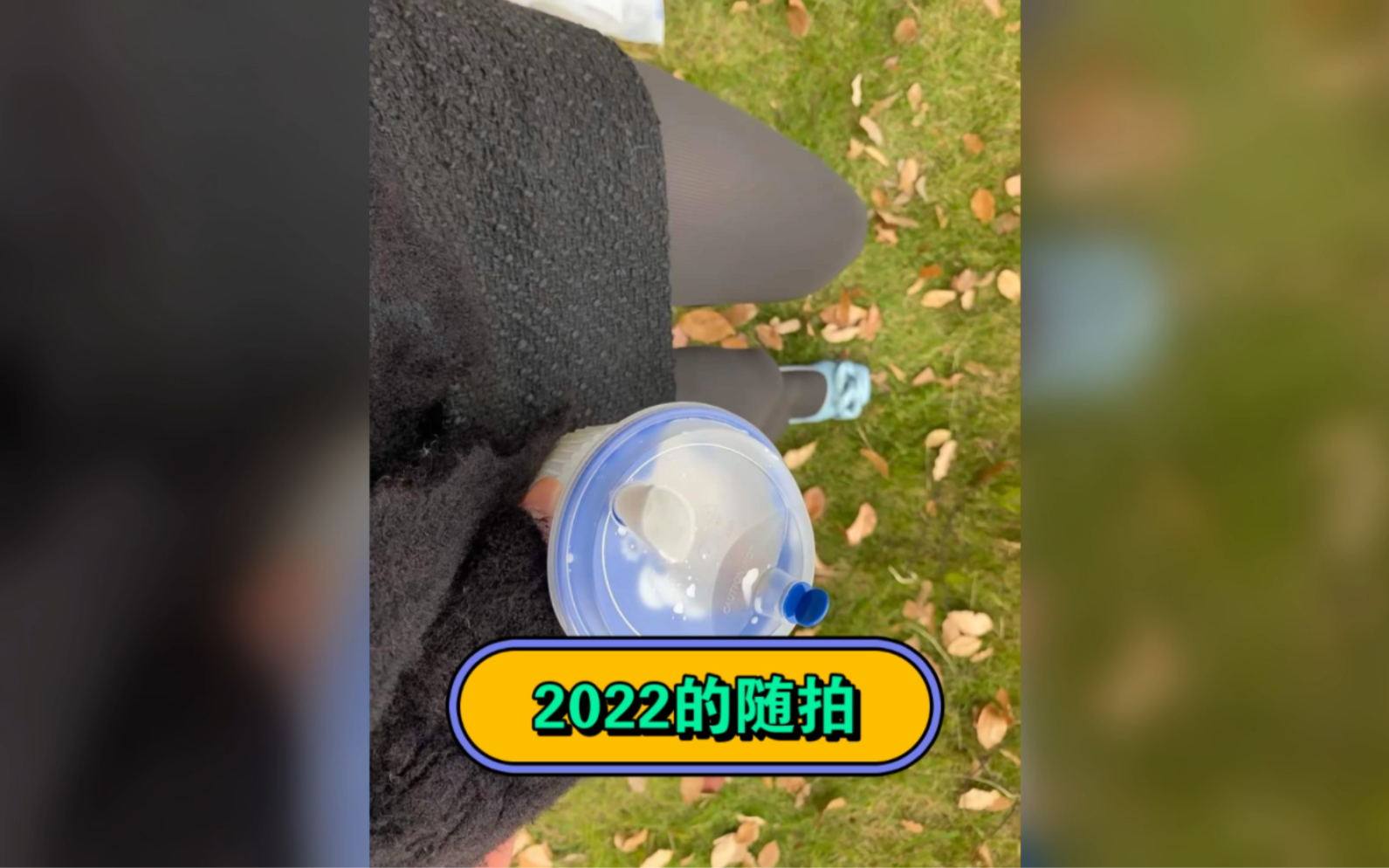 2022年去过的地方