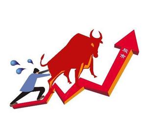 终于有人说透“5日均线+乖离率”,运用到极致,跟主力都不怂