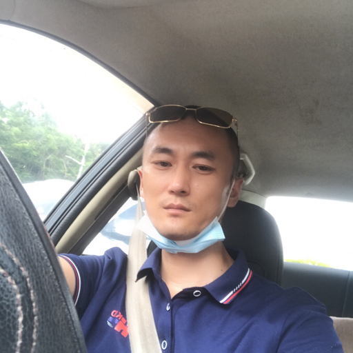 卓越大王 