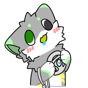 driver_POMO 